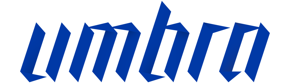Umbra Et Imago Logo