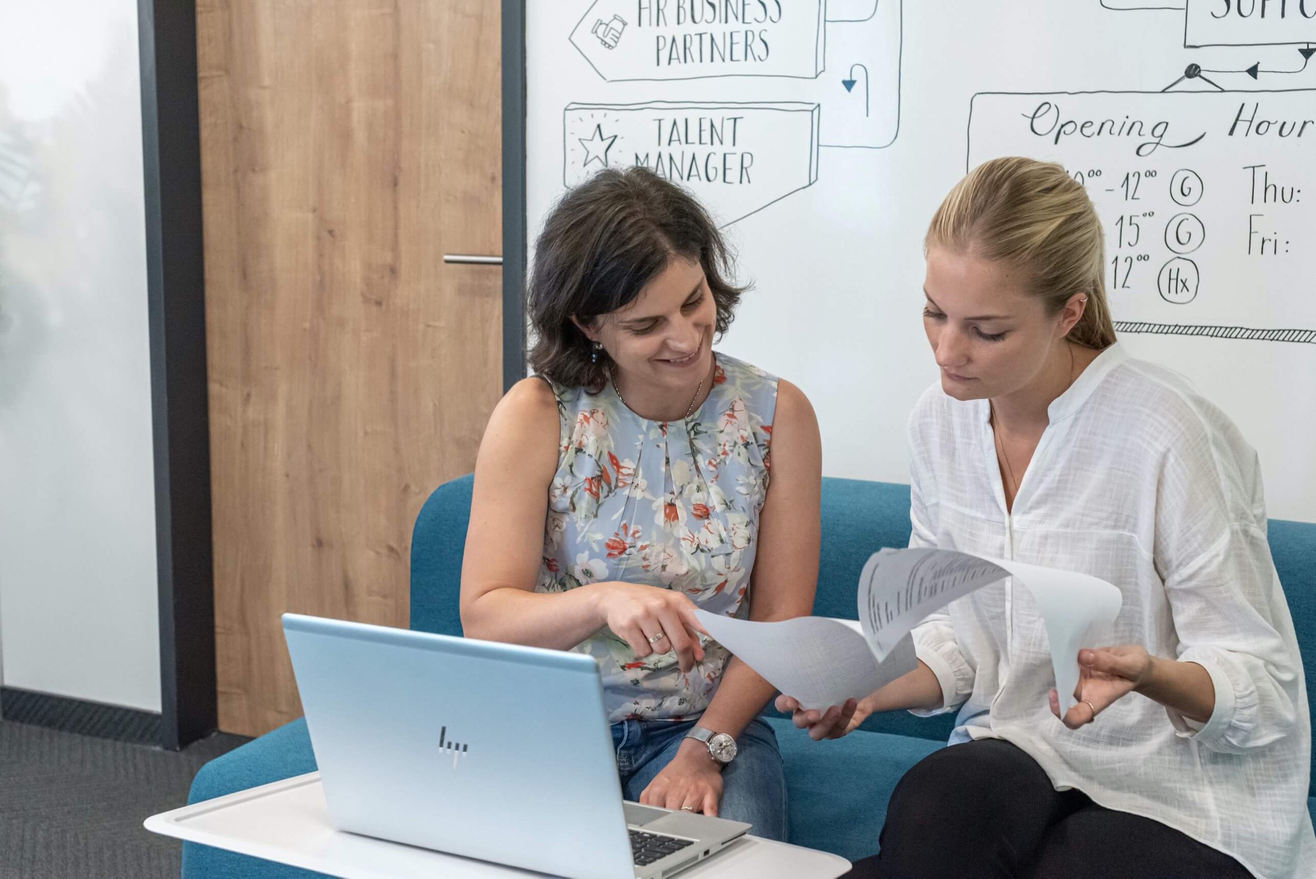 Careers – Graphisoft