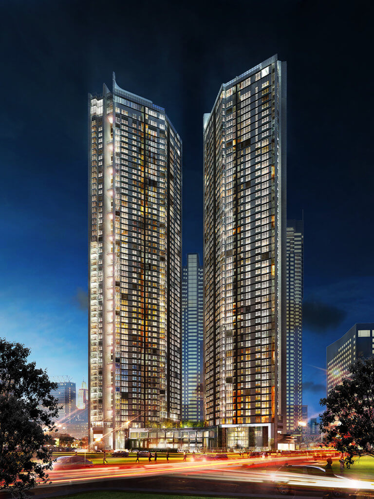 Building Together with AIDEA – Graphisoft