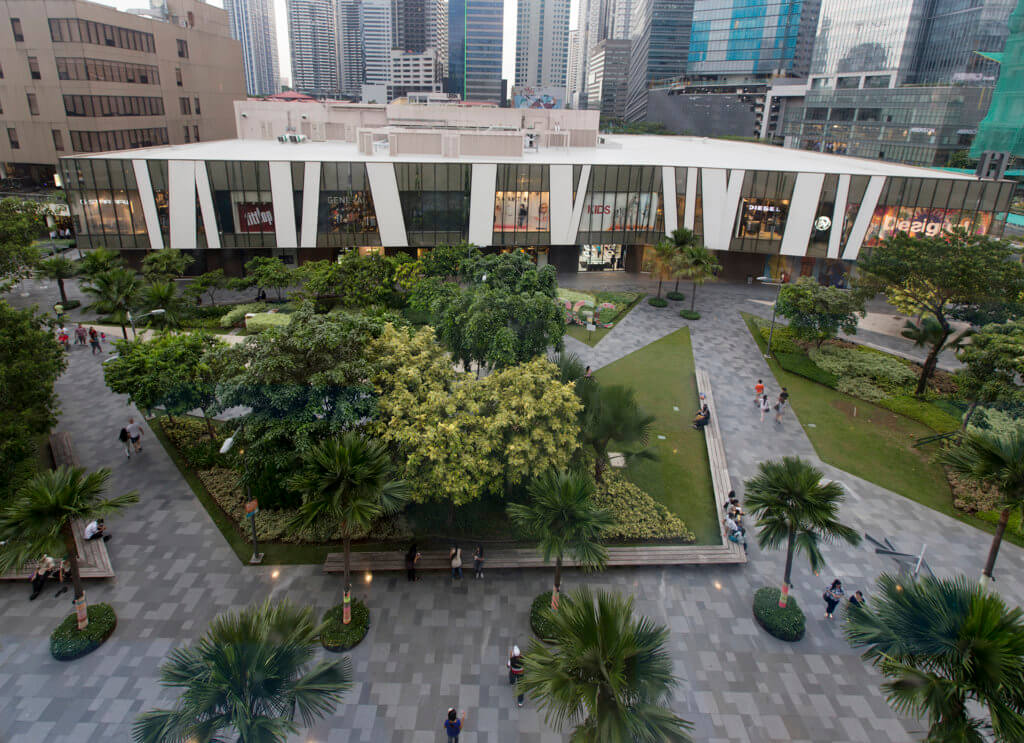 Building Together with AIDEA – Graphisoft