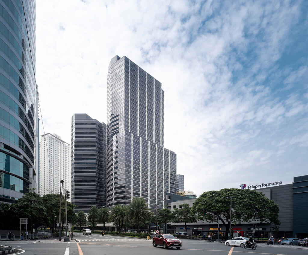 Building Together with AIDEA – Graphisoft