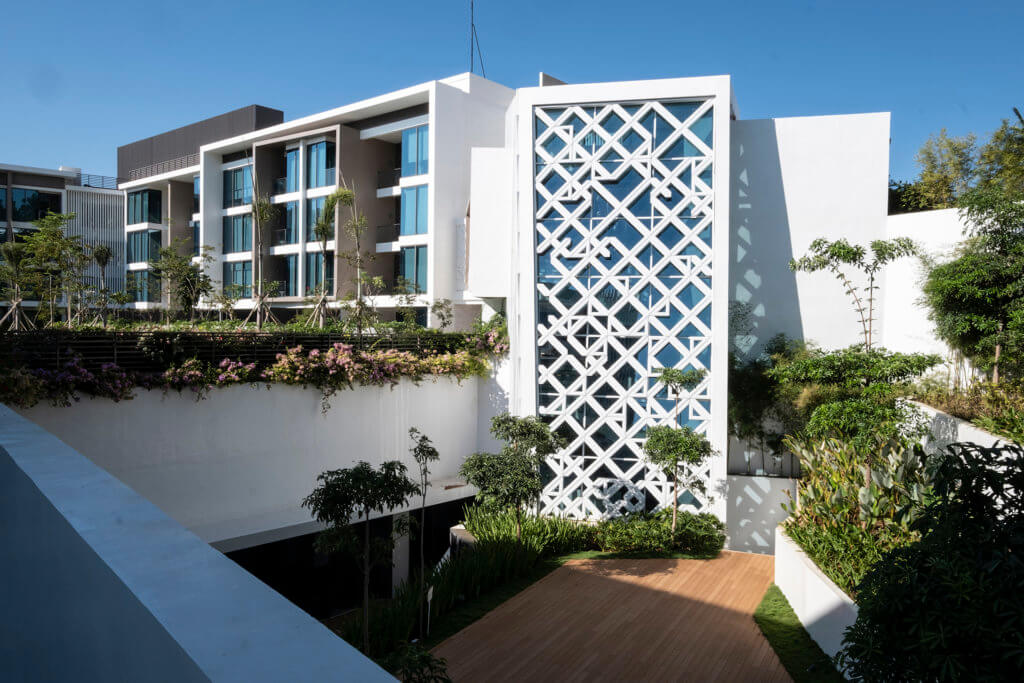 Building Together with AIDEA – Graphisoft