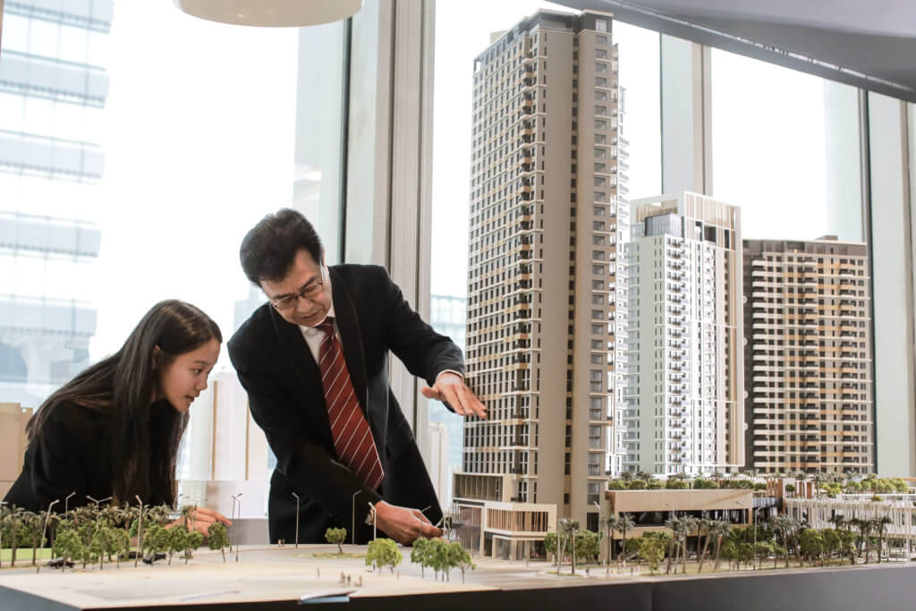 301 Moved Permanently