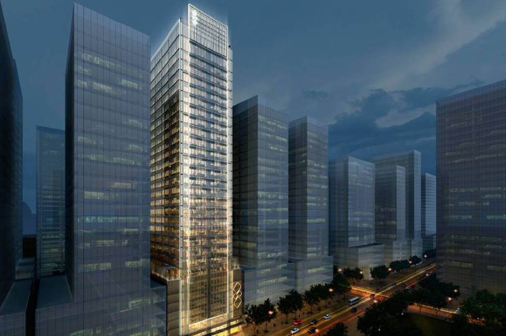 301 Moved Permanently