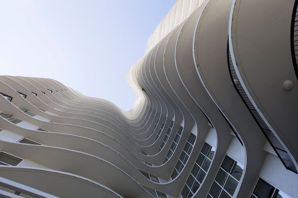 Building Together with AIDEA – Graphisoft