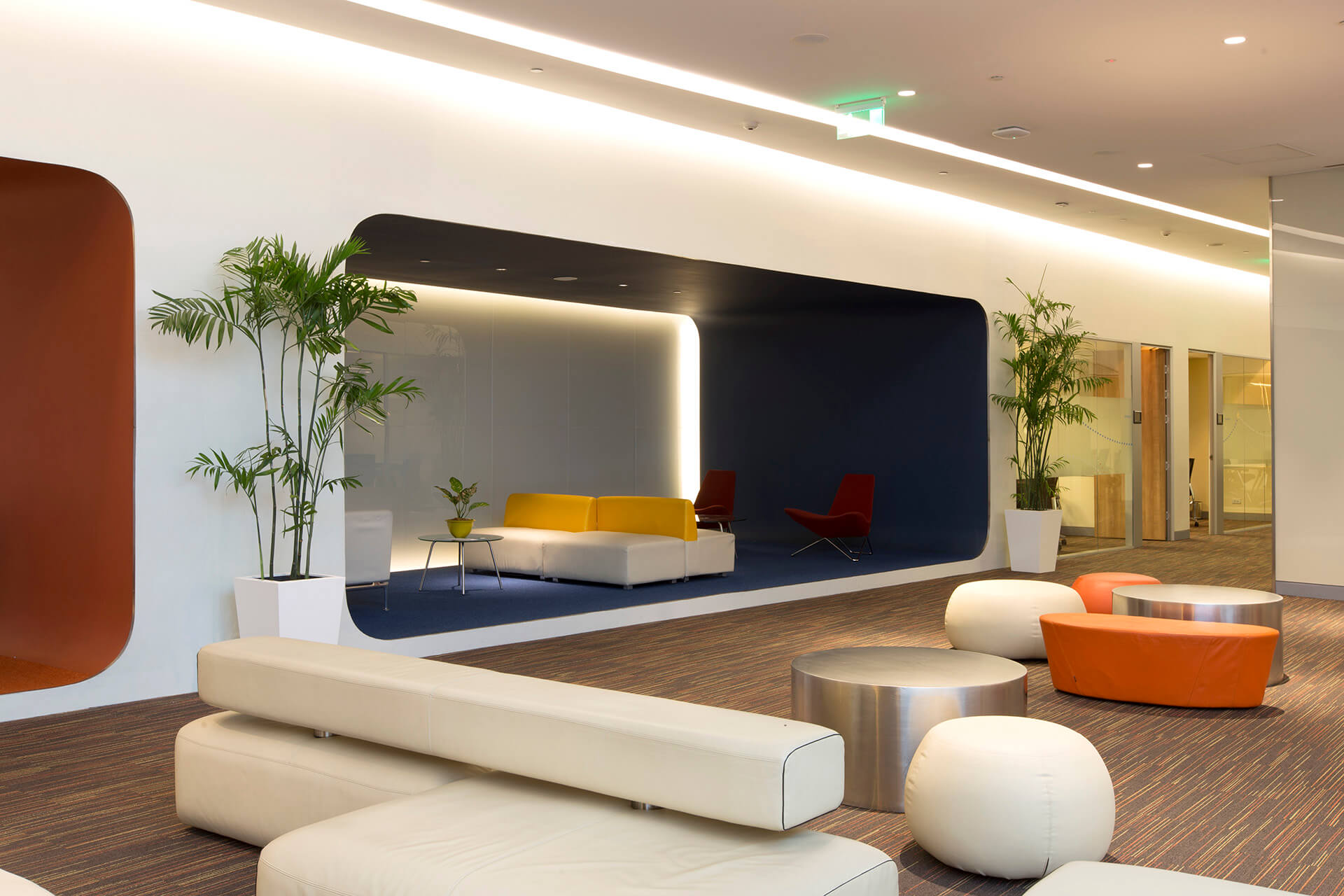 301 Moved Permanently