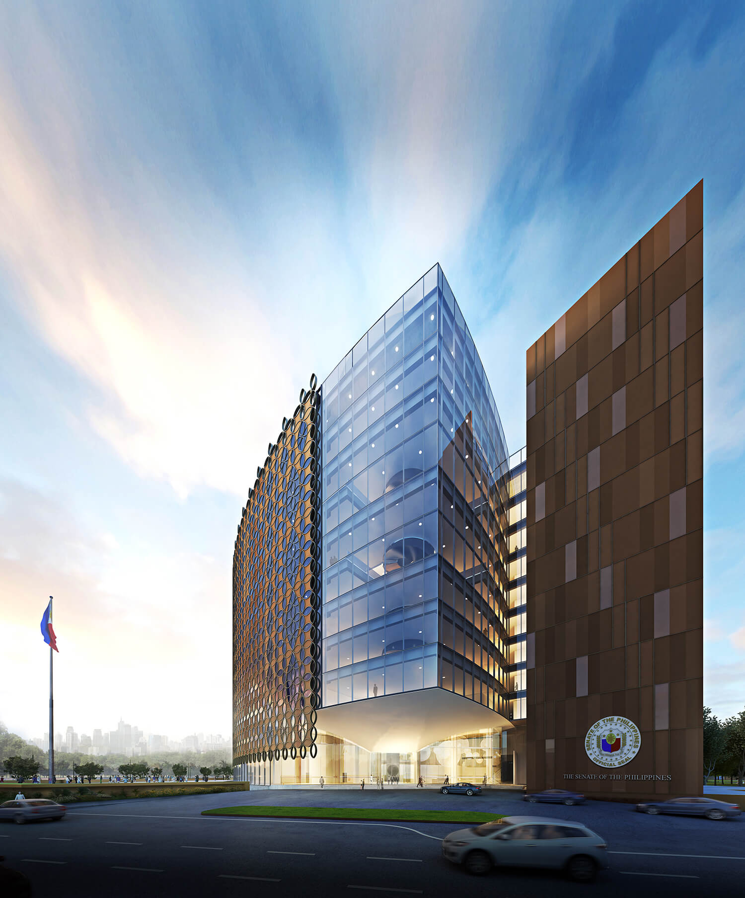 301 Moved Permanently