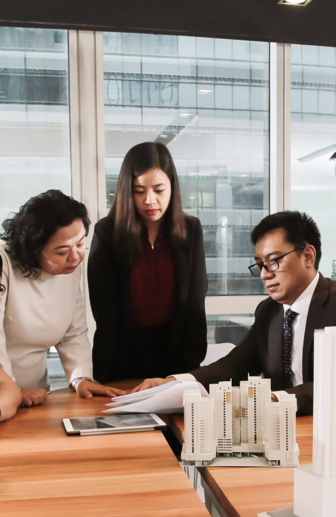 Building Together with AIDEA - Graphisoft