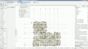 Building Together with AIDEA – Graphisoft