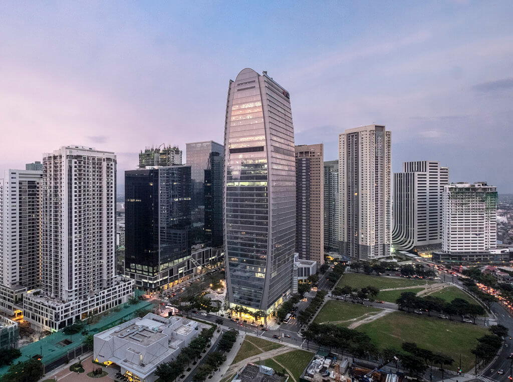 Building Together with AIDEA – Graphisoft