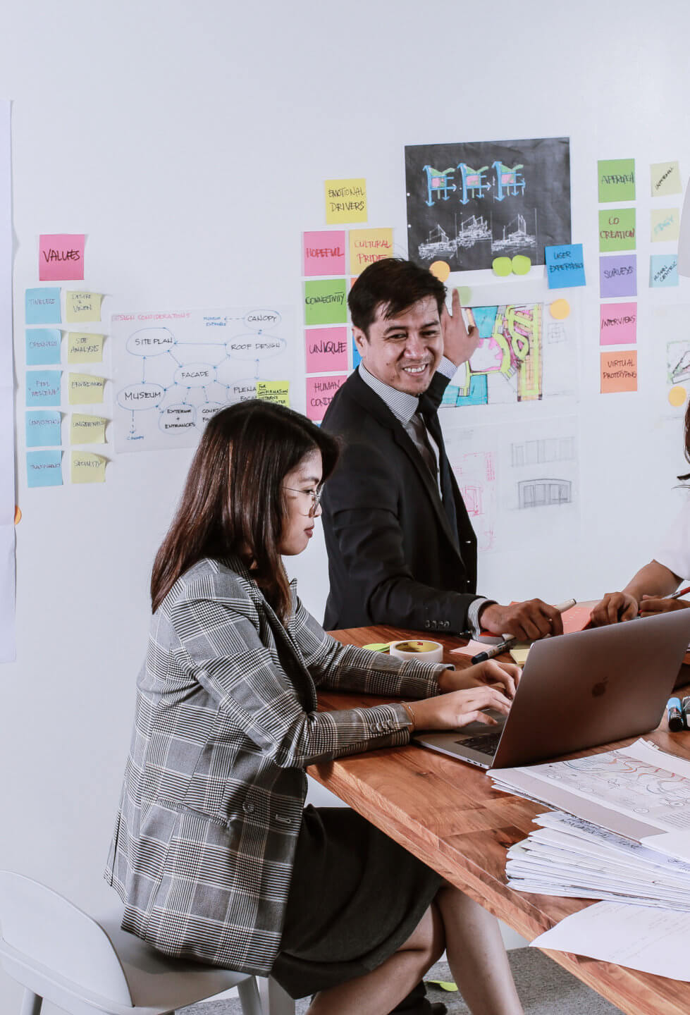 Building Together with AIDEA – Graphisoft