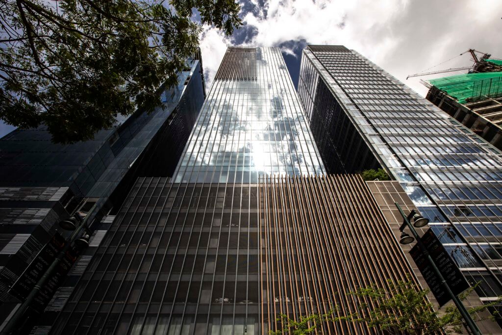 Building Together with AIDEA – Graphisoft