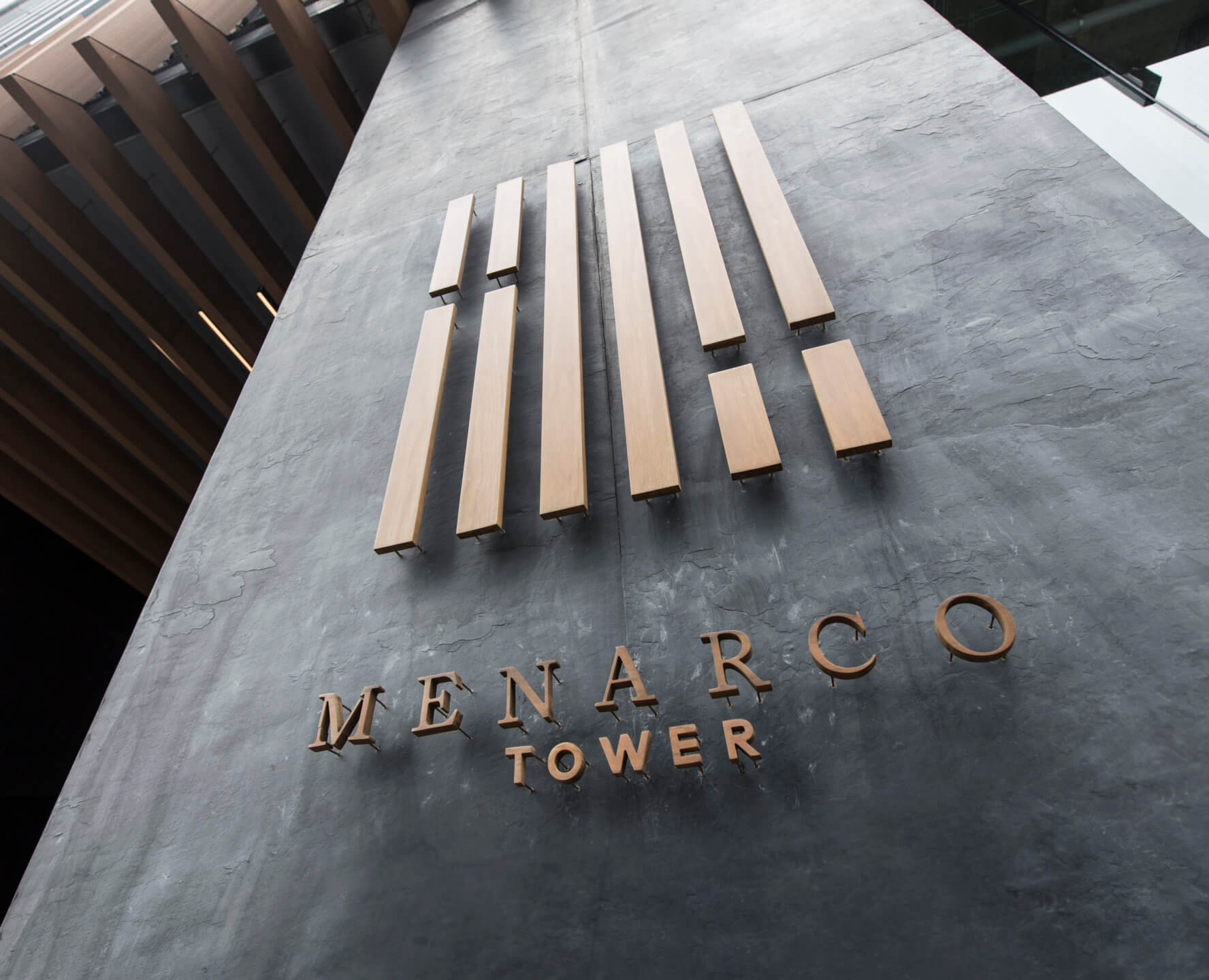 Building Together with AIDEA – Graphisoft