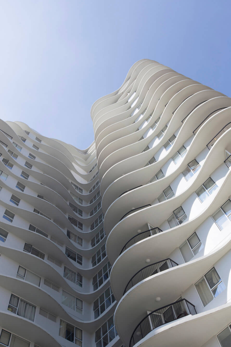 Building Together with AIDEA – Graphisoft