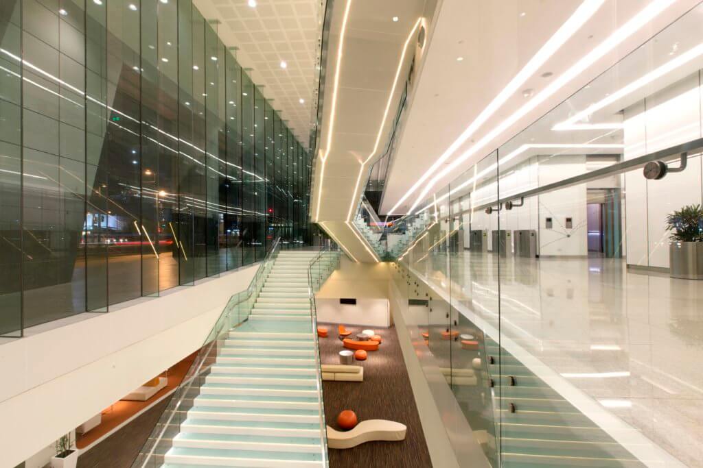 Building Together with AIDEA – Graphisoft