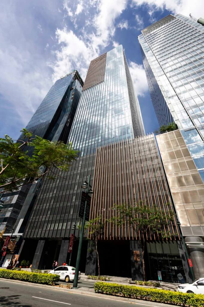 Building Together with AIDEA – Graphisoft