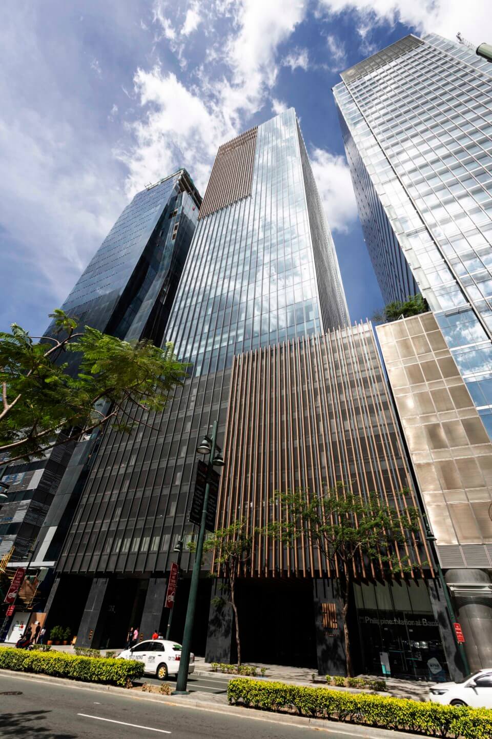 Building Together with AIDEA – Graphisoft