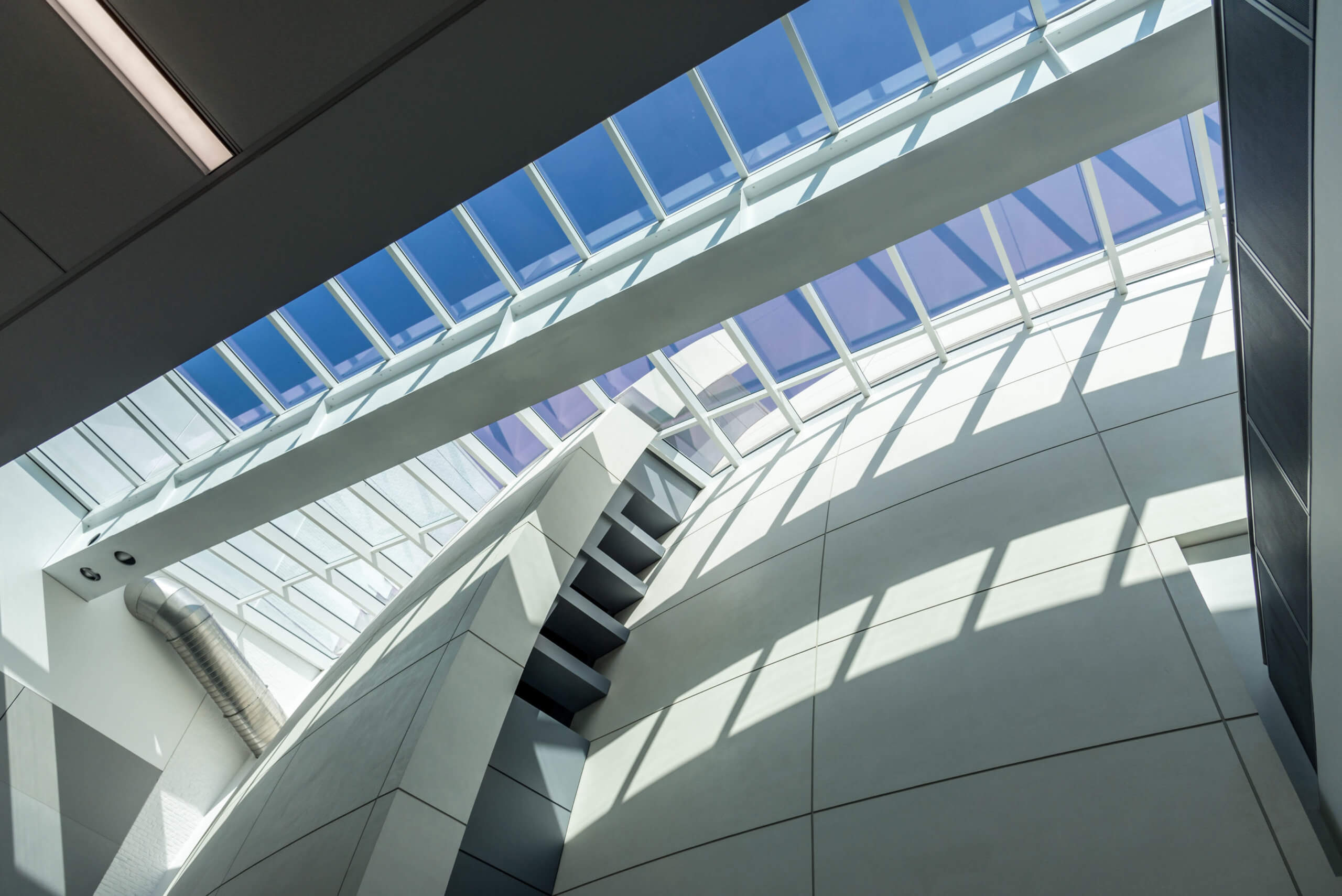 La Perfecta Visión BIM | Lanzamiento Archicad 25 | América Latina ...