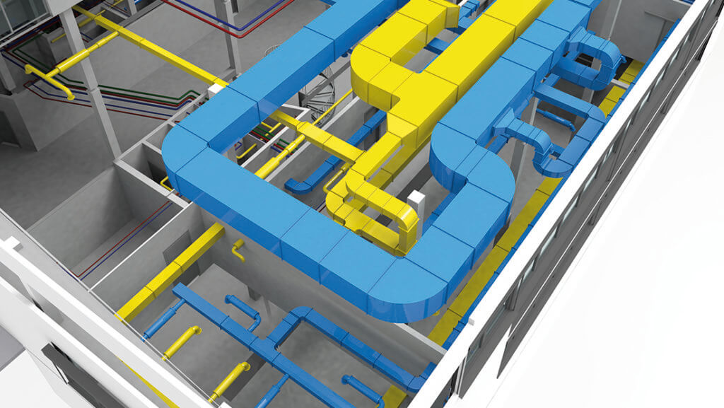 DDScad – Graphisoft