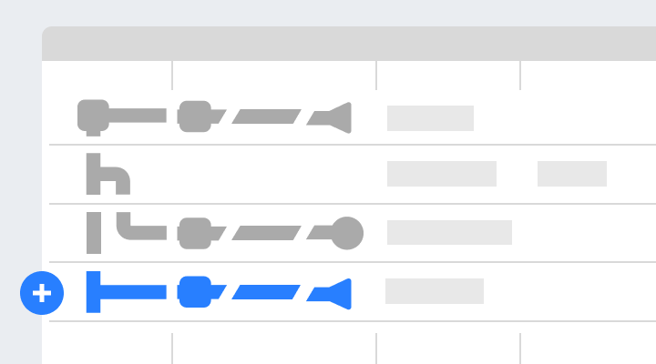 Under research – Graphisoft