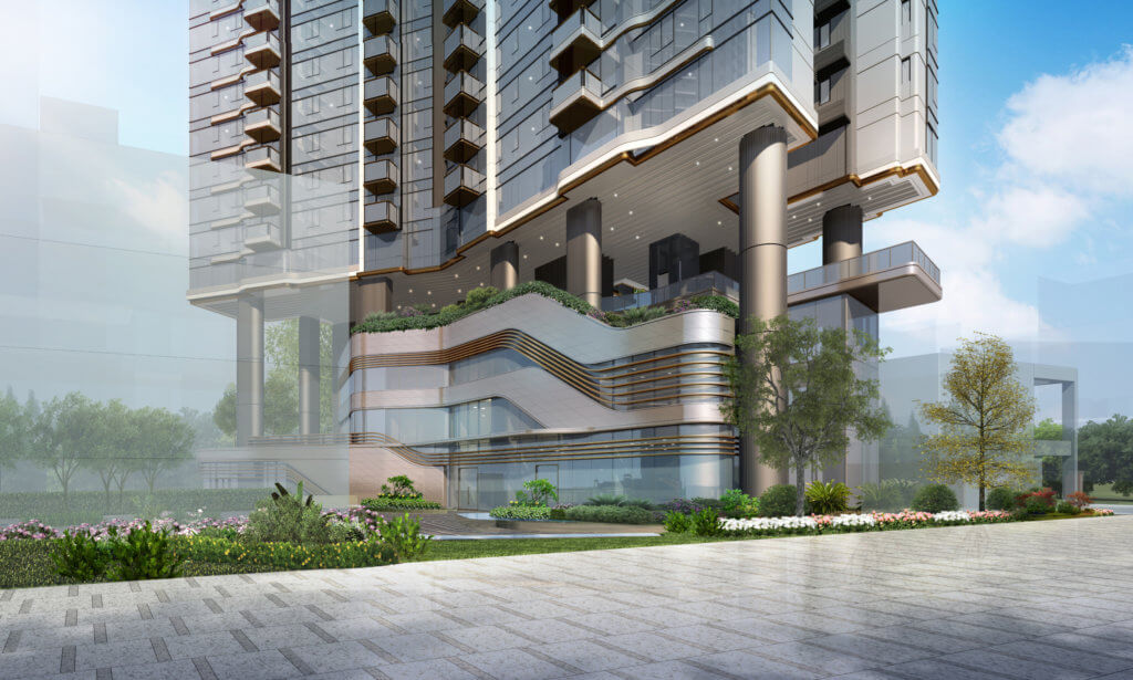 Search Results – Graphisoft