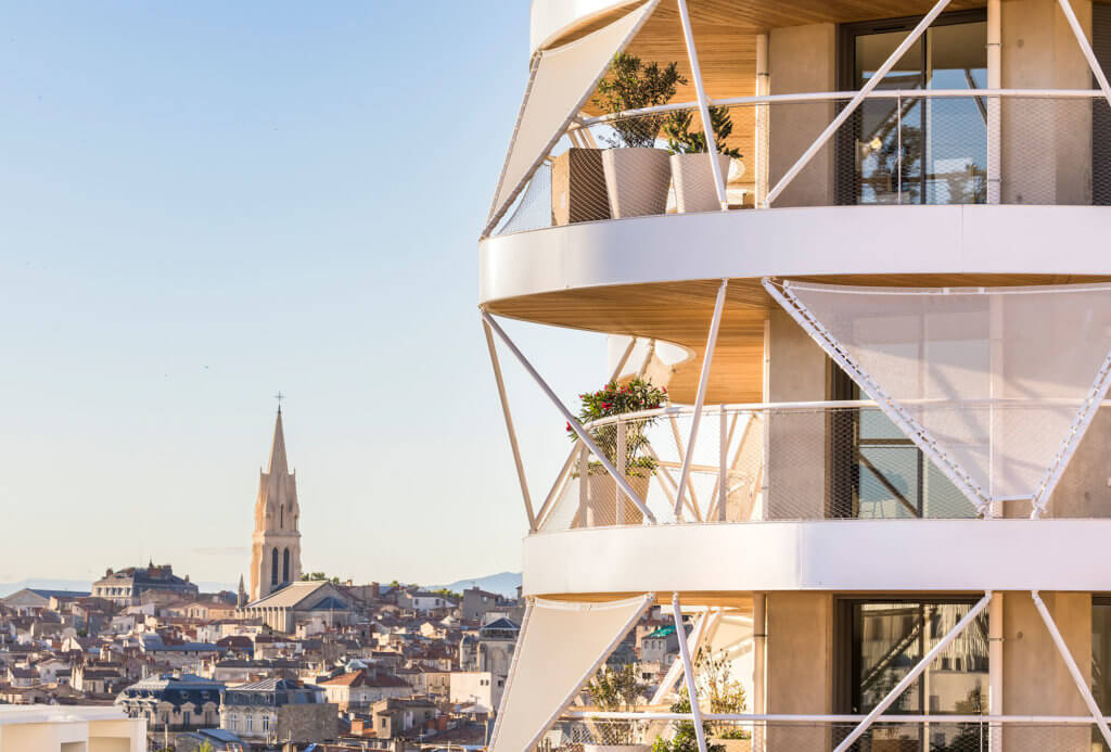 Search Results – Graphisoft