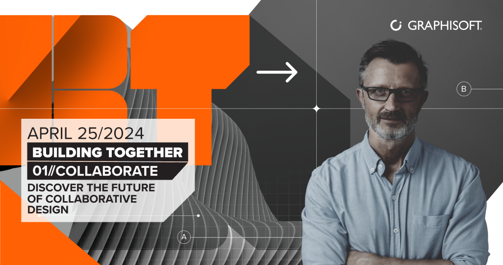 Building Together – Graphisoft México