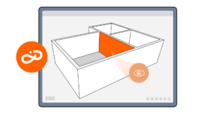 Novedades de Archicad 28, BIMx, BIMcloud – Graphisoft España