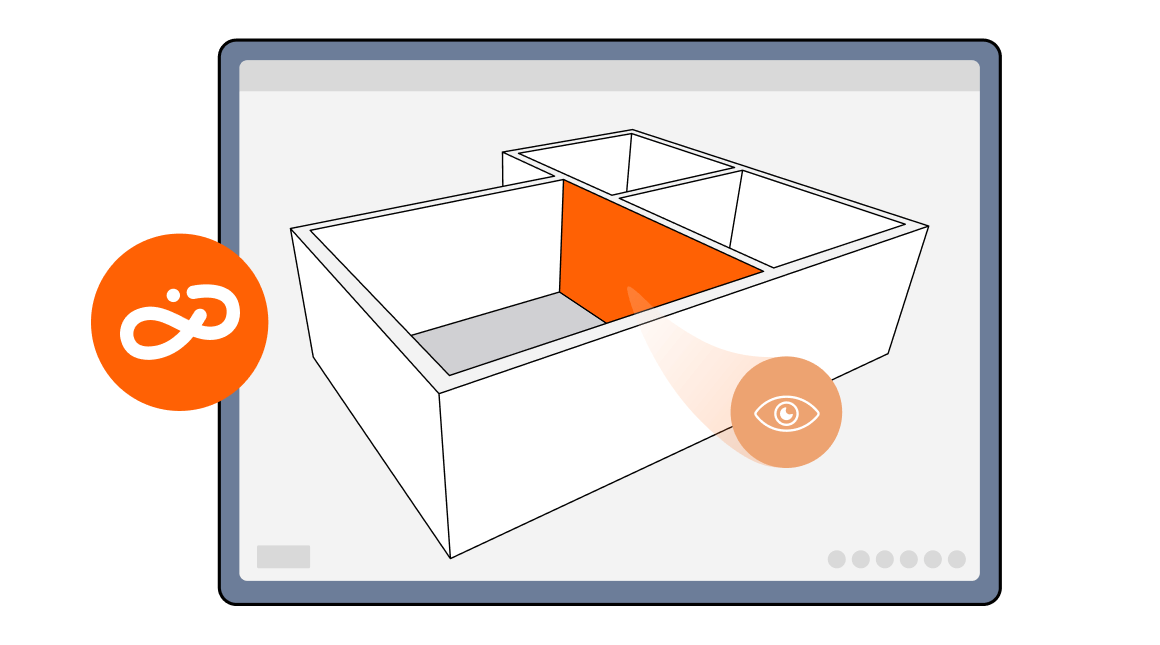 Novità in Archicad 28, BIMx, BIMcloud e DDScad – Graphisoft Italia