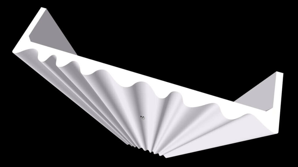 Anna Seiler House – Graphisoft