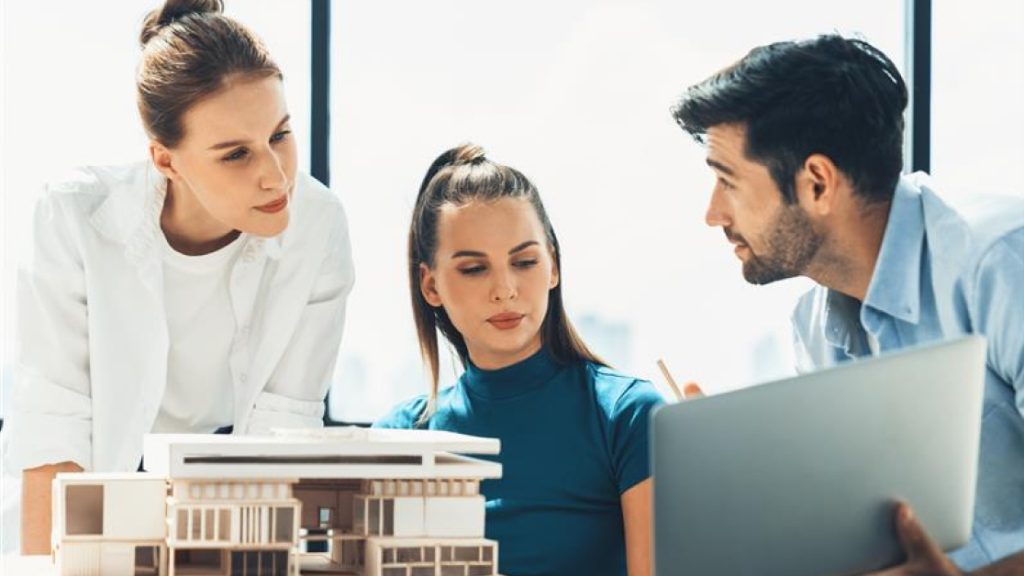 Education – Graphisoft