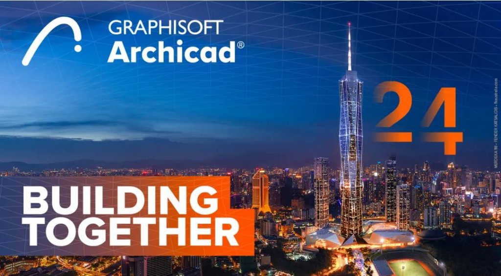 How Much Is Archicad Setaceto