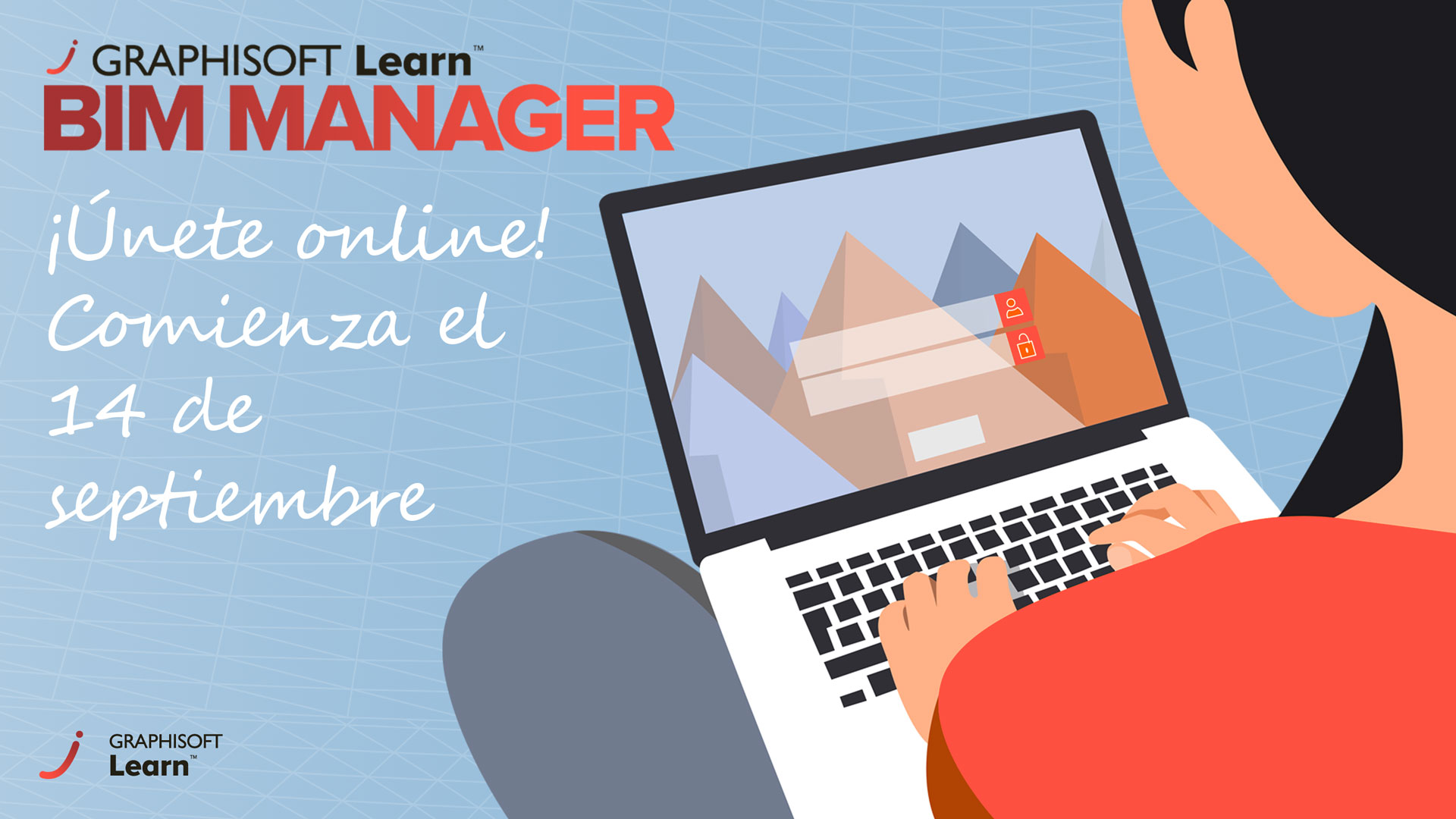 Importancia del Programa Internacional BIM Manager Online de Graphisoft ...