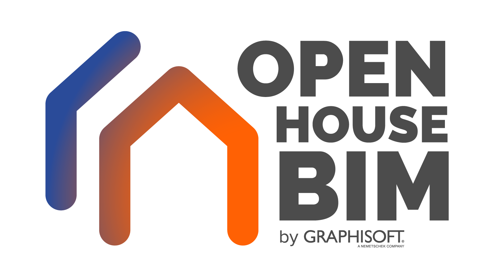 OPEN HOUSE BIM – Graphisoft España