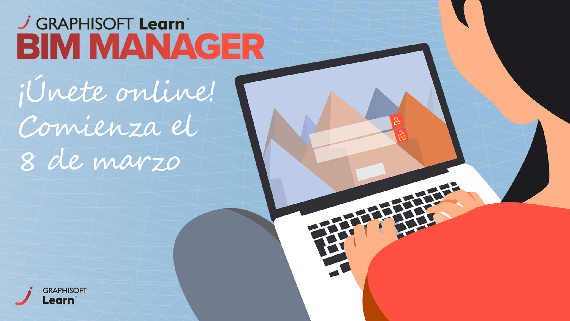 Graphisoft BIM Manager – Graphisoft España