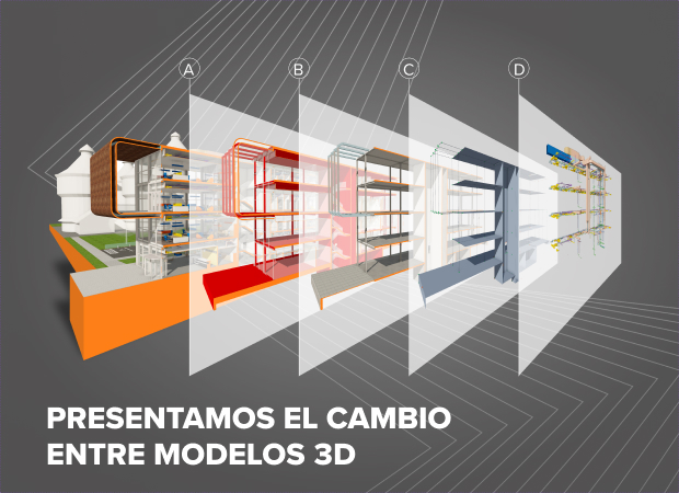 BIMx – Graphisoft España