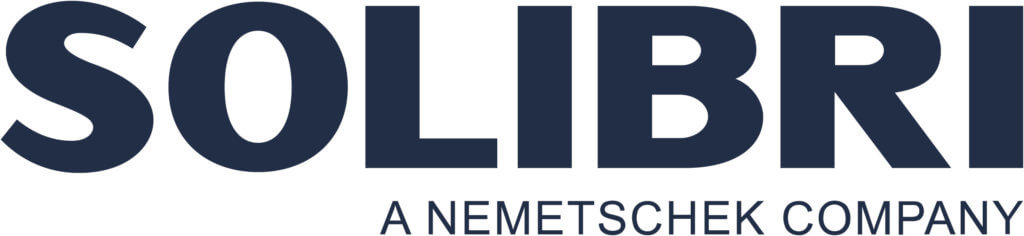 OTÉK SOLIBRI szabálykészlet – reg – Graphisoft Magyarország