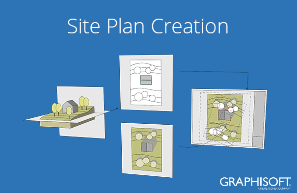 Workflow Guides for Archicad - Graphisoft