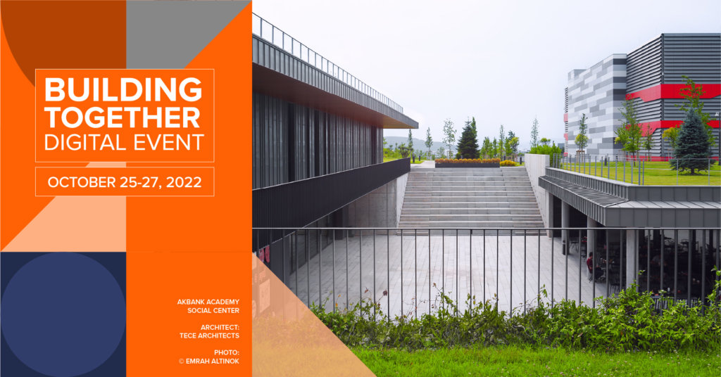 Events – Graphisoft