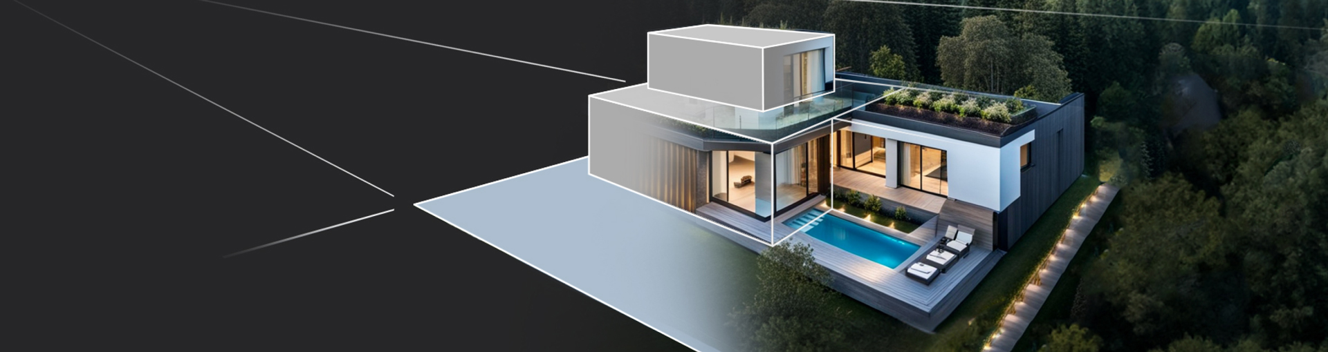 Graphisoft lance un visualisateur IA pour Archicad – Graphisoft France