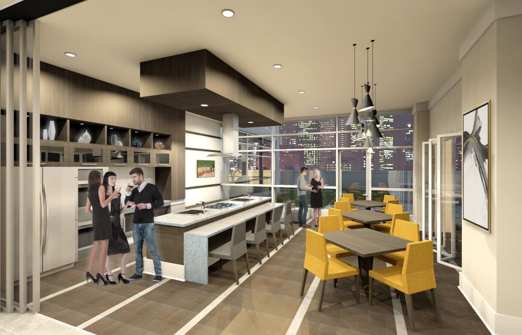 Search Results – Graphisoft