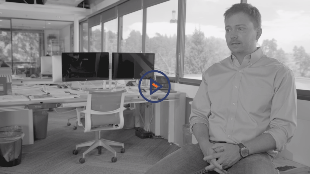 Search Results – Graphisoft