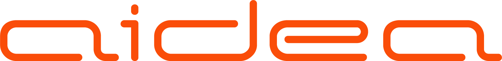 AIDEA – Graphisoft