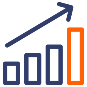 The Switch – Graphisoft