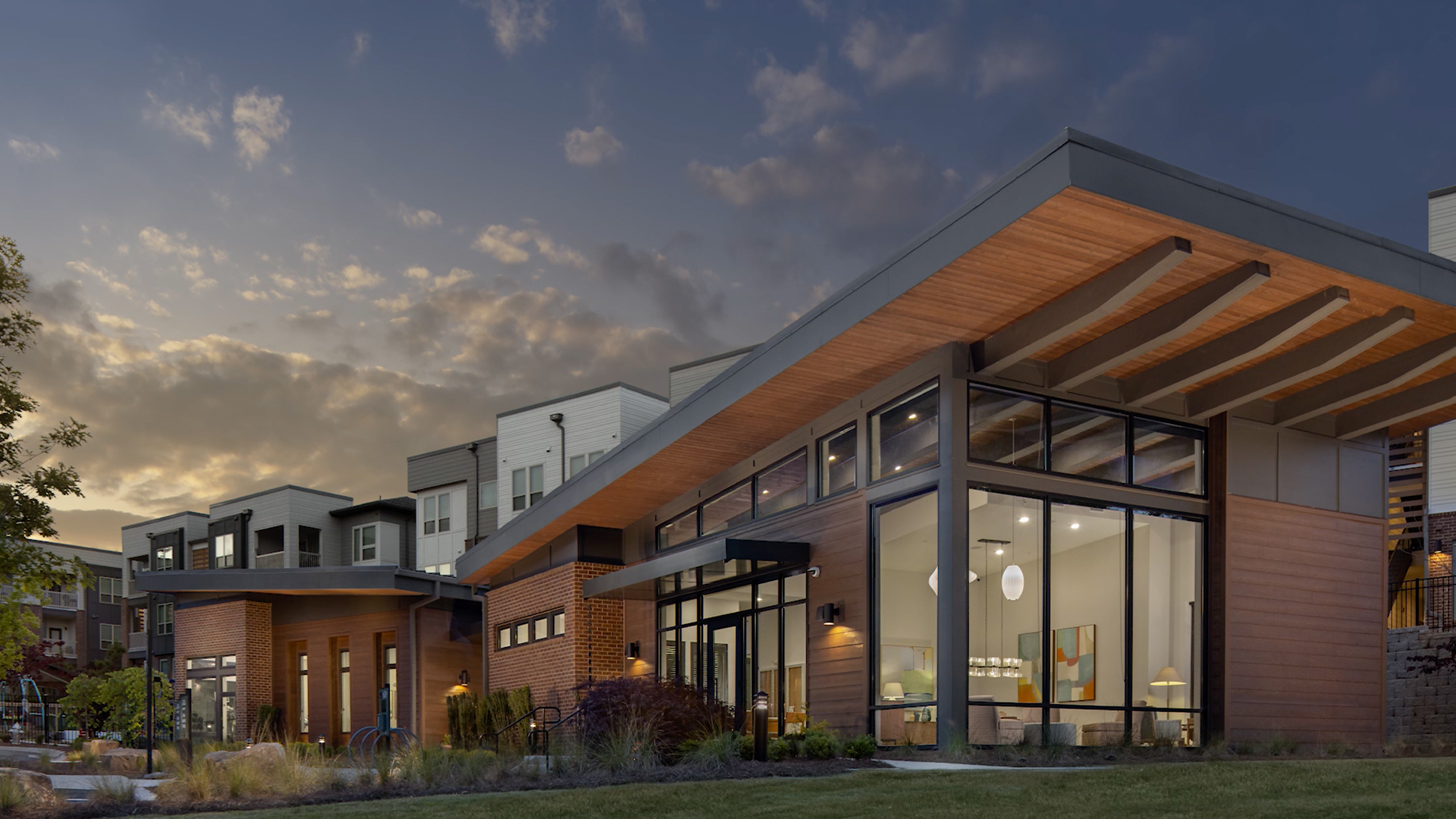 Switch: JHP - Graphisoft