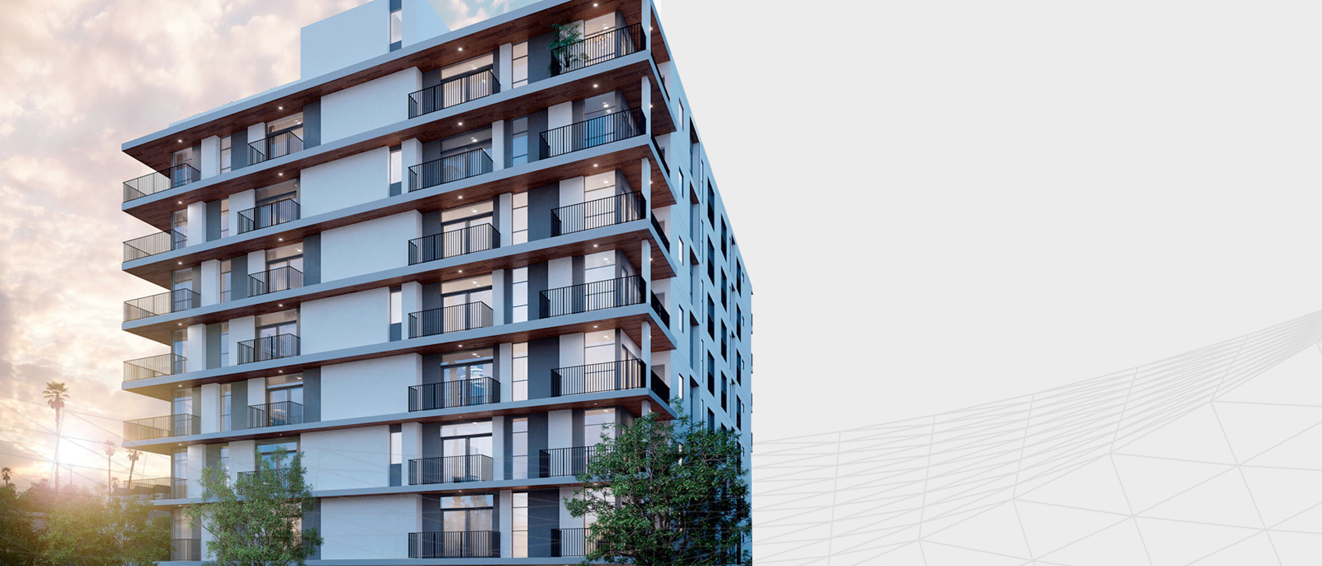 Graphisoft – Discover Archicad, the world's first BIM software!