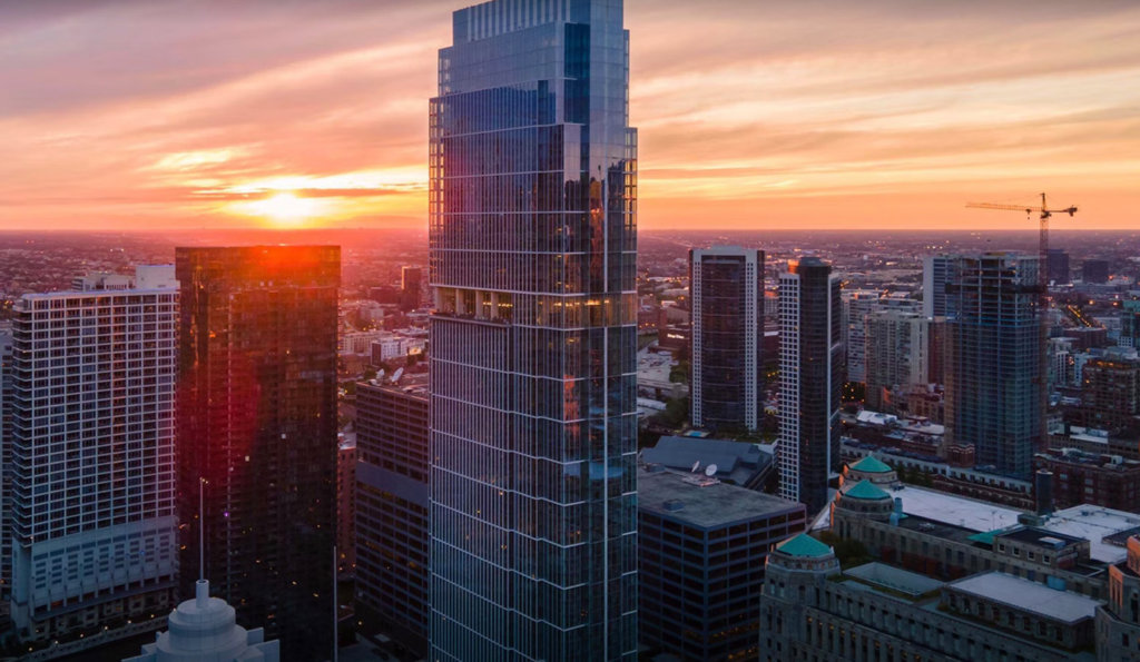 Search Results – Graphisoft