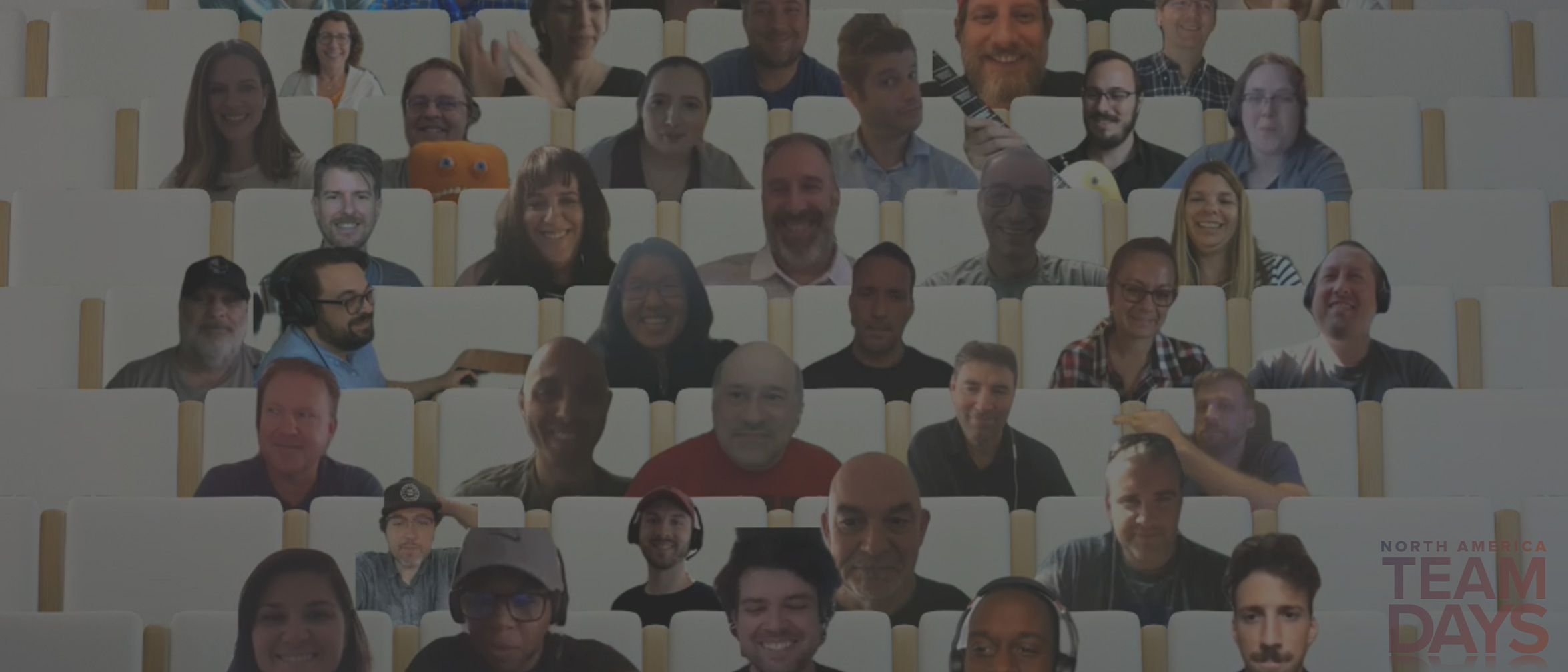 Team Days: Full Agenda – Graphisoft