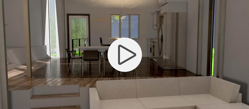 Education – Graphisoft