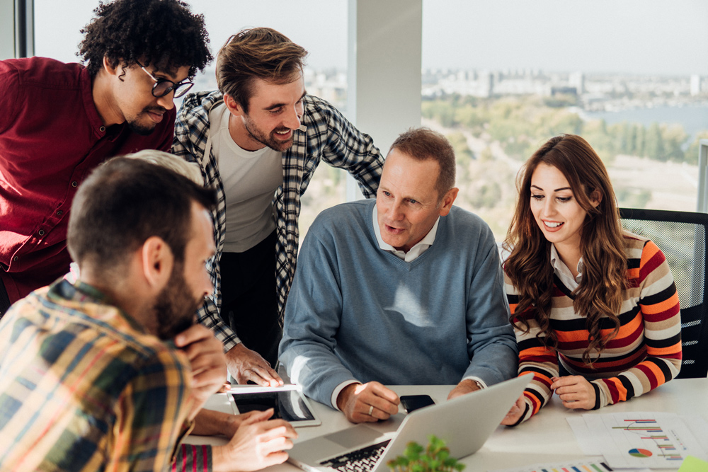 Education – Graphisoft